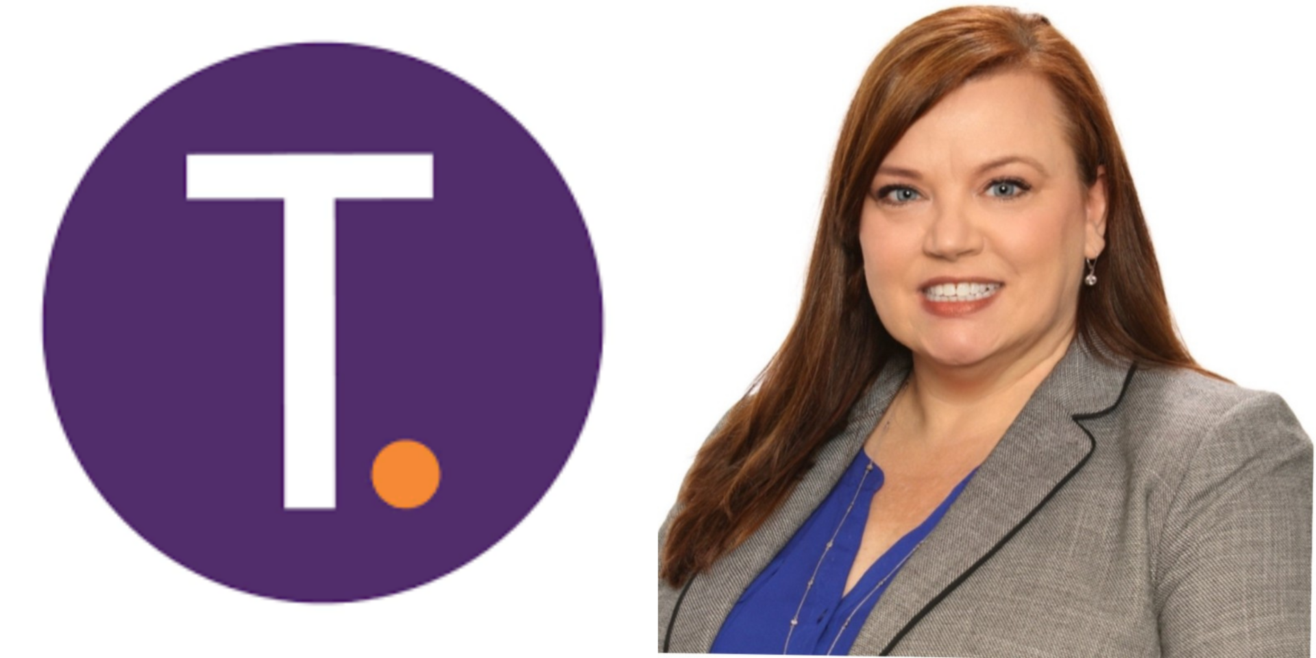 Congratulations to Kelly Duggan on being named President of Trustaff by ...
