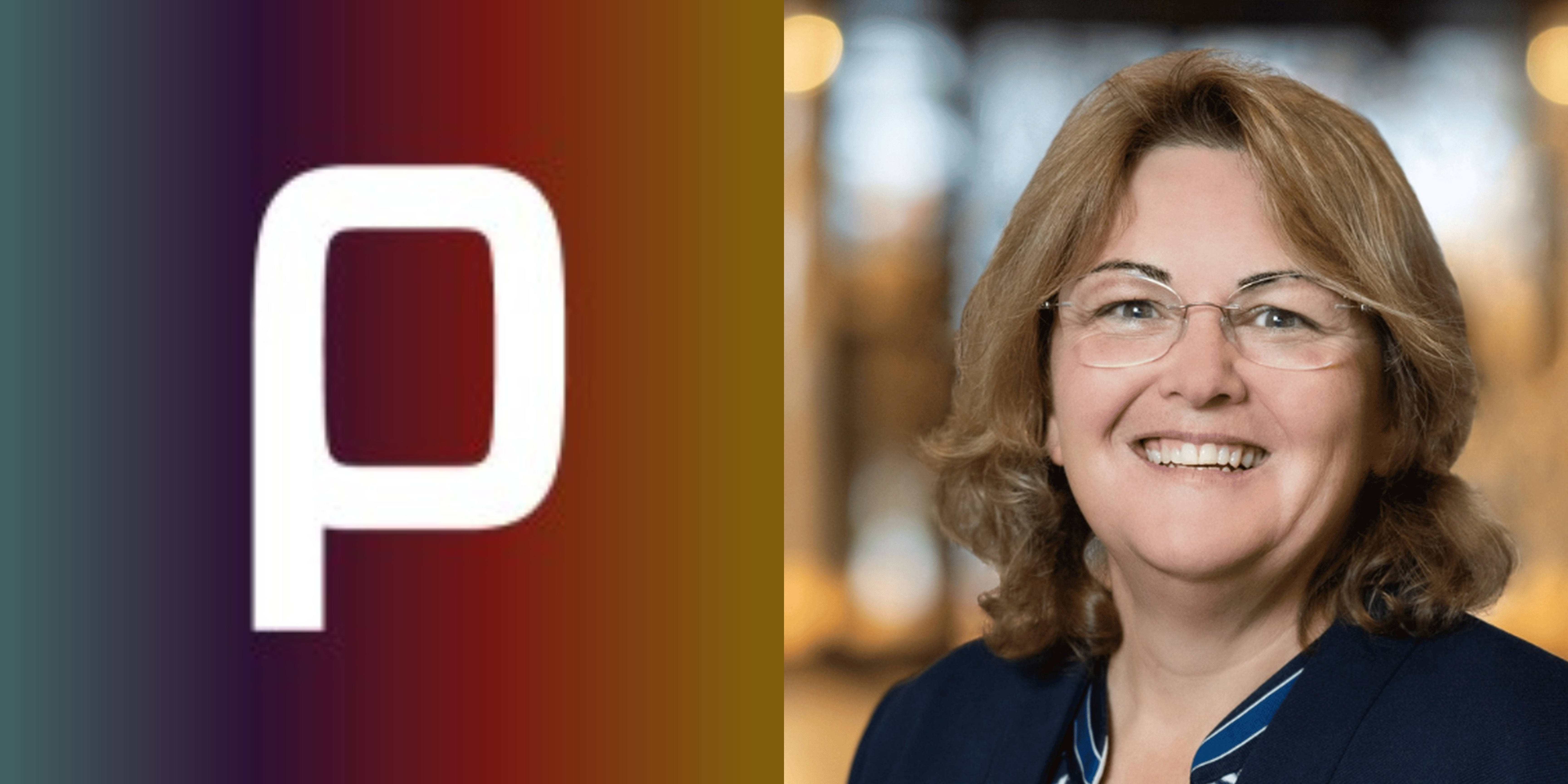 Sam Smith appointed to President of Pontoon Solutions! - MeeDerby