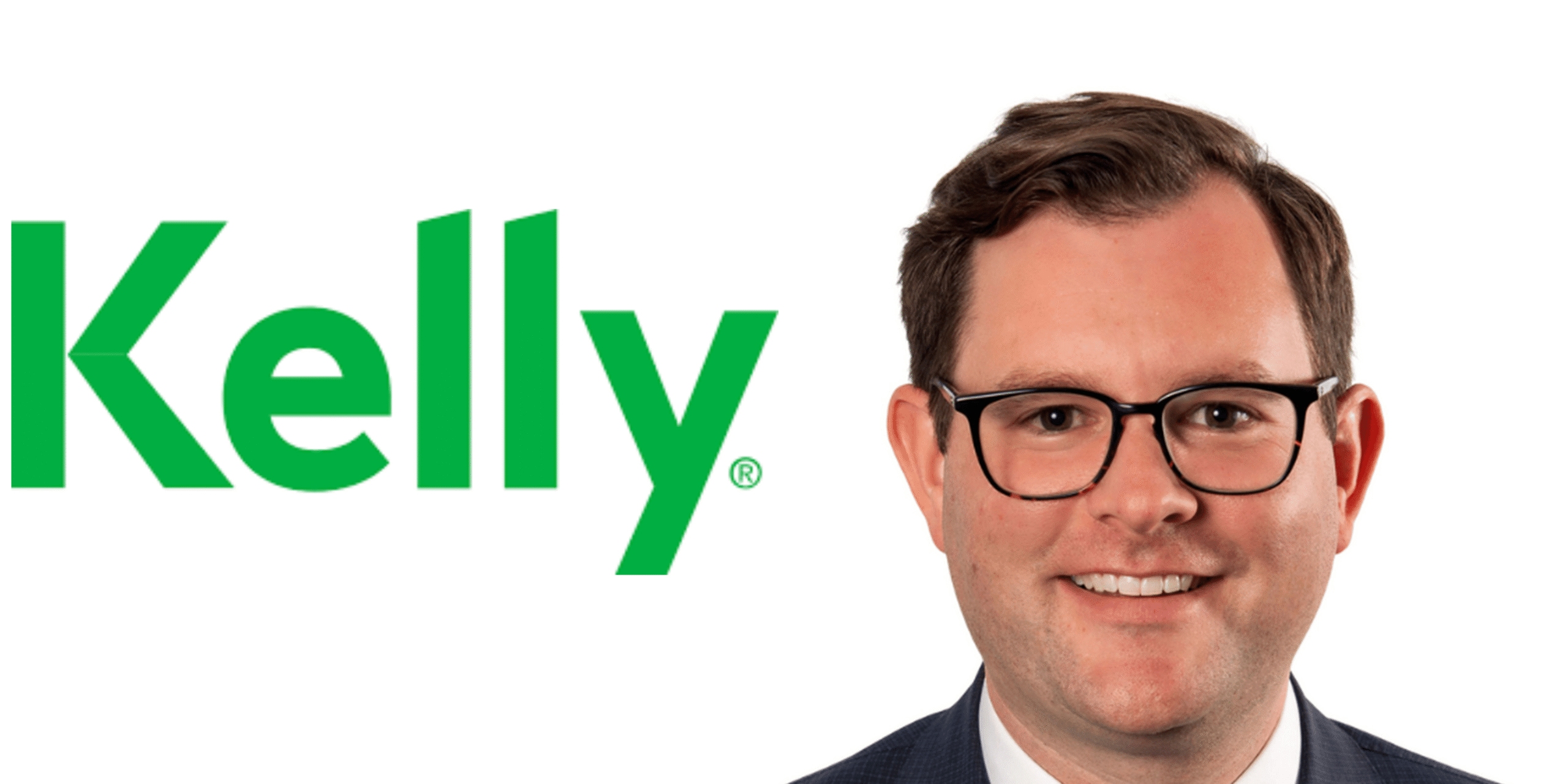 Congratulations to Chris Layden on being named Chief Executive Officer ...