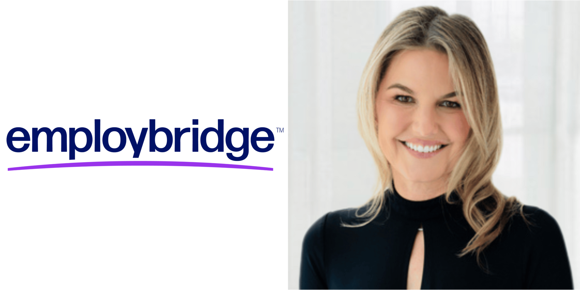 Congratulations to Janette Marx on being named CEO of Employbridge ...